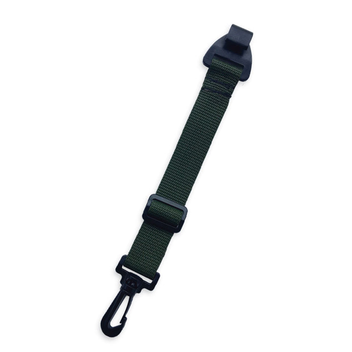 Products – Michigan Deer Hunters Store